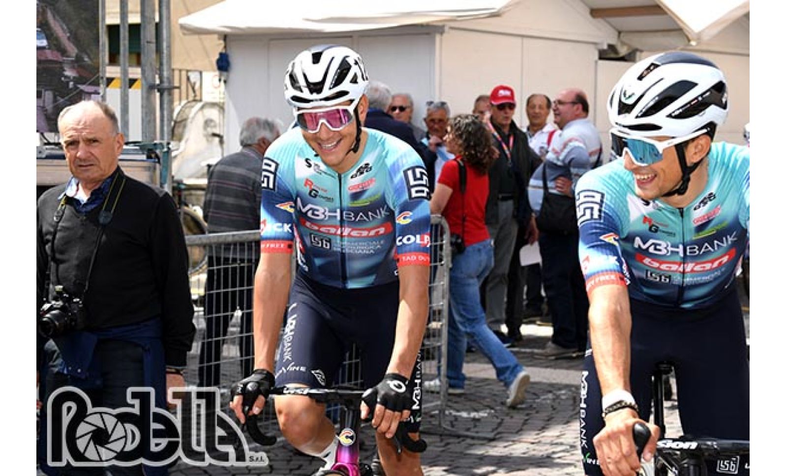 PALIO DEL RECIOTO. LORENZO NESPOLI ANTICIPA LORENZO FINN GALLERY E VIDEO