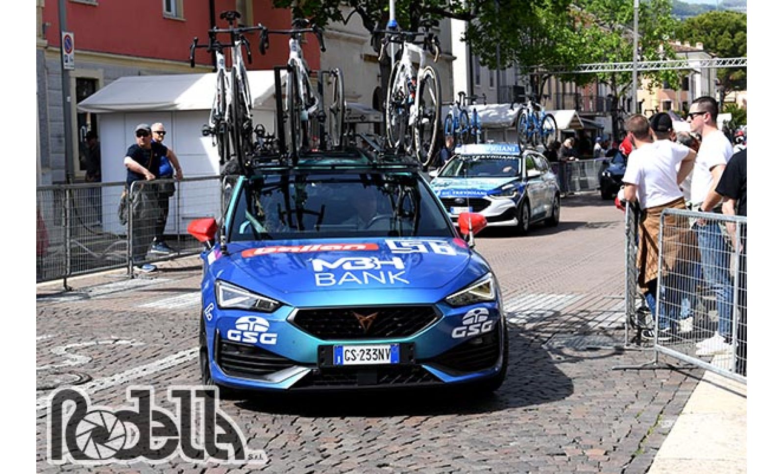 PALIO DEL RECIOTO. LORENZO NESPOLI ANTICIPA LORENZO FINN GALLERY E VIDEO